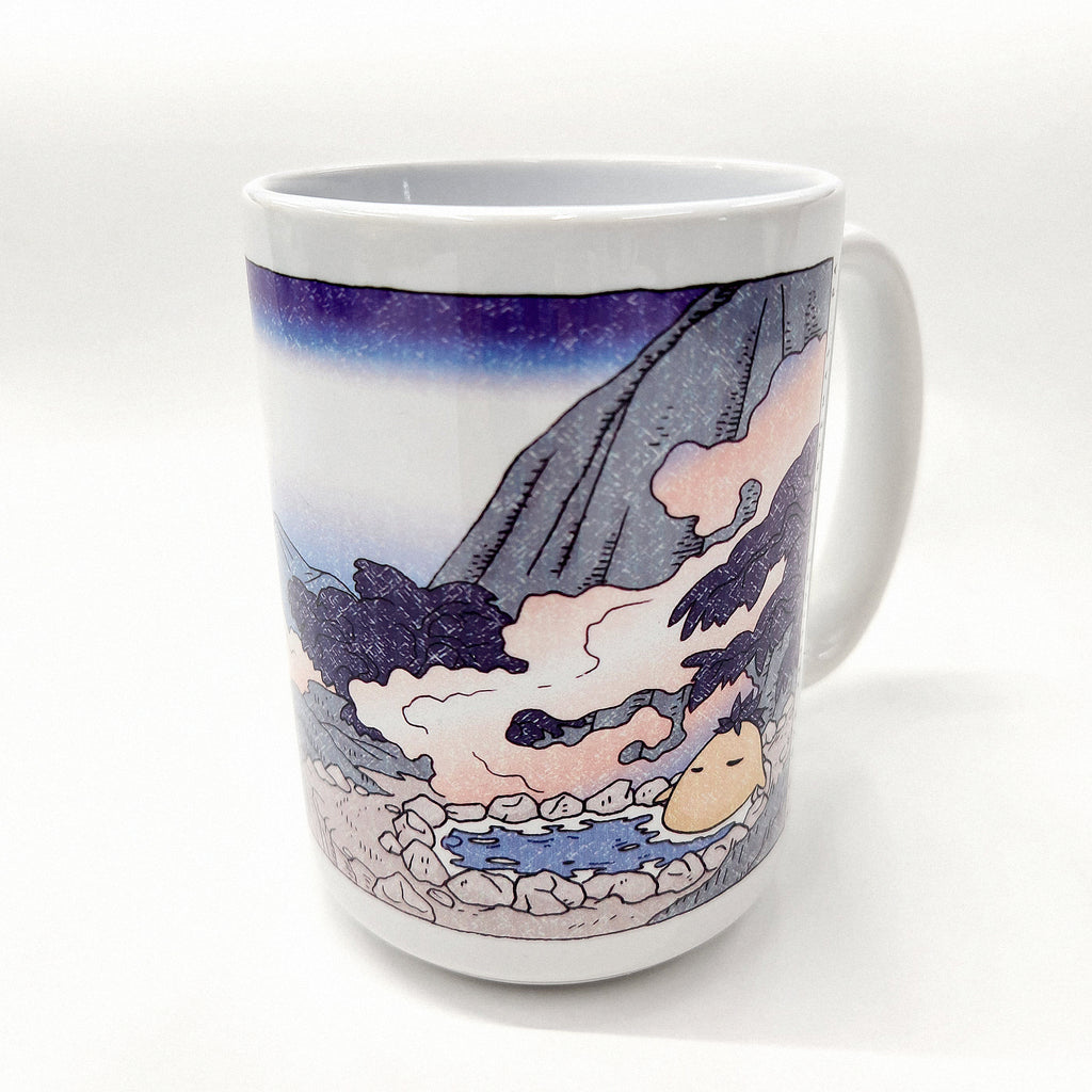 2024 Big Mug – Lucid Bazaar